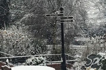 Wexford Hotels | Four Star Hotels Wexford | Brandon House Hotel